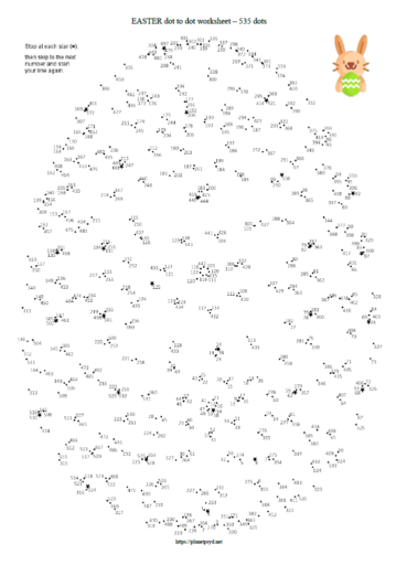 Category: Dot-to-dots - Planetpsyd